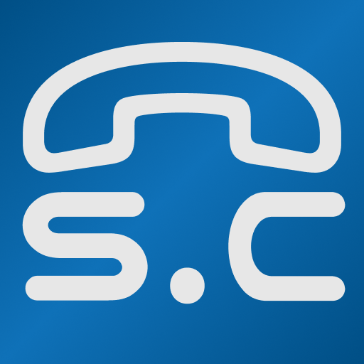 Secured Calls - Apps on Google Play