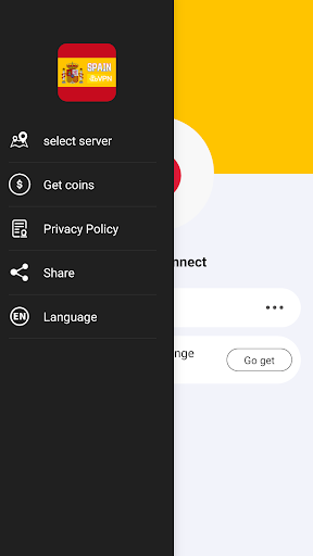 VPN Spain - Use Spain IP for PC / Mac / Windows 11,10,8,7 - Free ...