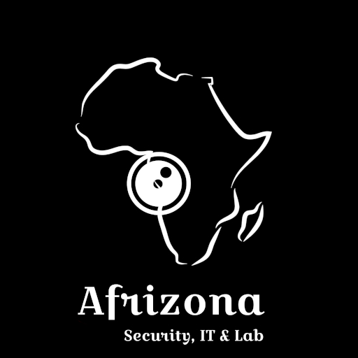 Android Apps by Afrizona - Security, IT & Lab on Google Play