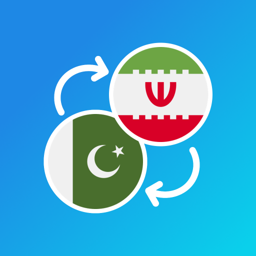 Urdu-Persian translator - Apps on Google Play