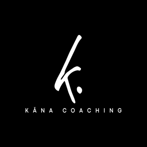 KANA Coaching for PC / Mac / Windows 11,10,8,7 - Free Download ...