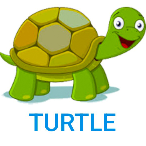 Basic Language Learning - Google Play 앱 Basic Language Learning - Google Play 앱