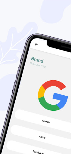 Download and Play Bdgwin on PC (Emulator)