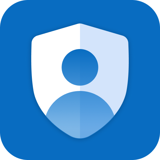 Authenticator App - SafeAuth - Apps on Google Play