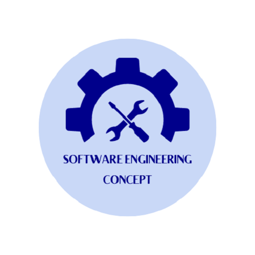 Software Engineering Concept for PC / Mac / Windows 11,10,8,7 - Free ...