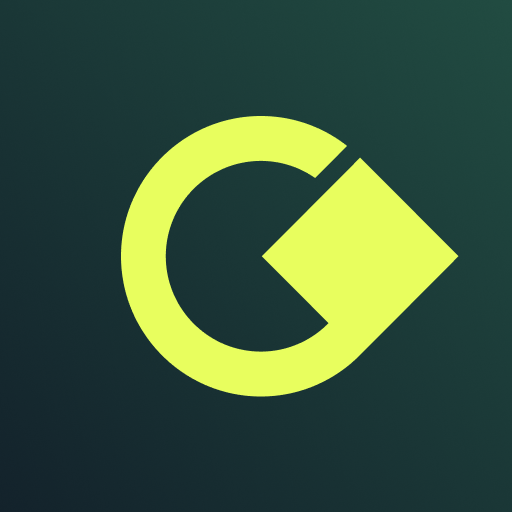 Gango Sports - Apps on Google Play