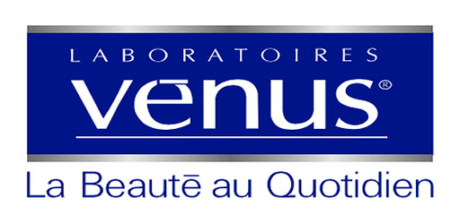 Laboratoires Venus Distribution Android App