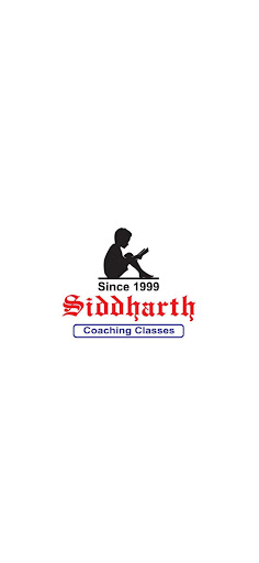 Siddharth Classes for PC / Mac / Windows 11,10,8,7 - Free Download - Napkforpc.com