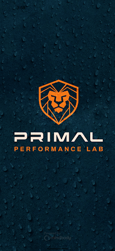Primal Performance Lab for PC / Mac / Windows 11,10,8,7 - Free Download - Napkforpc.com