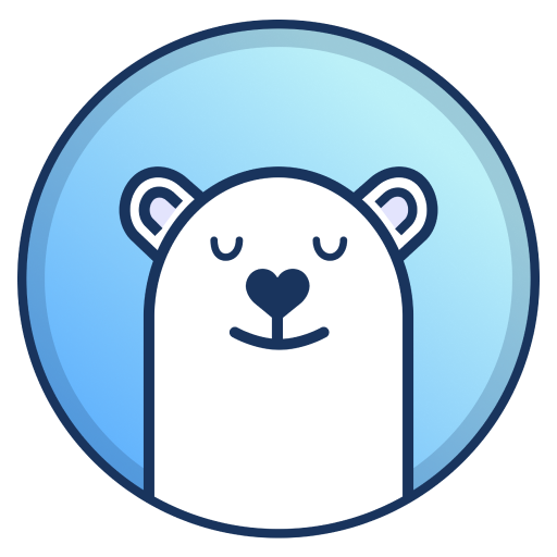 Android Apps by Bearable on Google Play