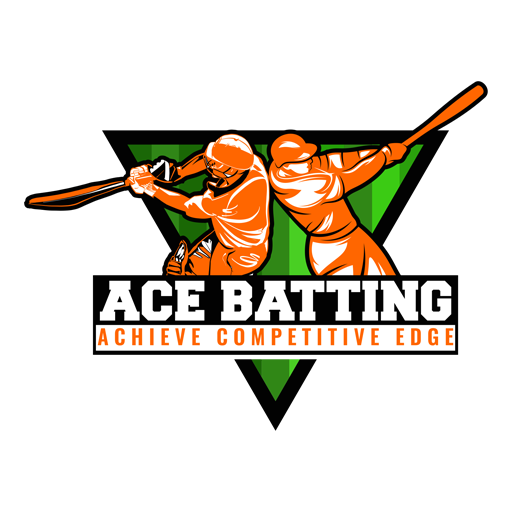 ACE Batting - Apps on Google Play