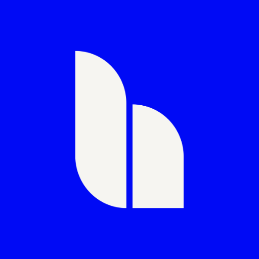 BEATRIDERS for PC / Mac / Windows 11,10,8,7 - Free Download - Napkforpc.com