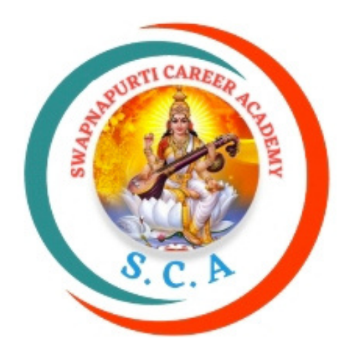 SCA Class - Apps on Google Play