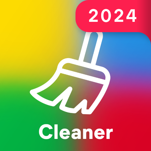 AVG Cleaner – Storage Cleaner - Apps on Google Play