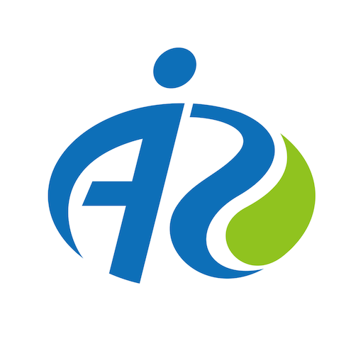 ARI Energy - Apps on Google Play