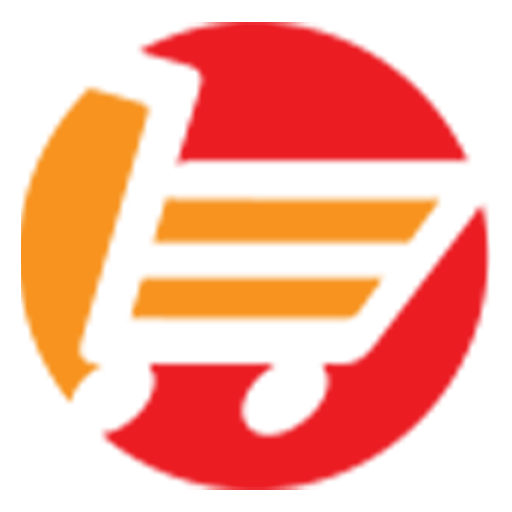 Cart Shoppe for PC / Mac / Windows 11,10,8,7 - Free Download ...