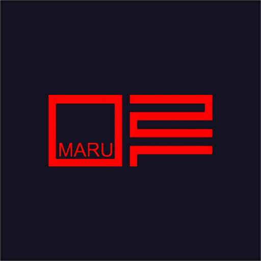 MARU para PC / Mac / Windows 11,10,8,7 - Descarga gratis - Napkforpc.com