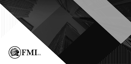 FMI S/A Android App