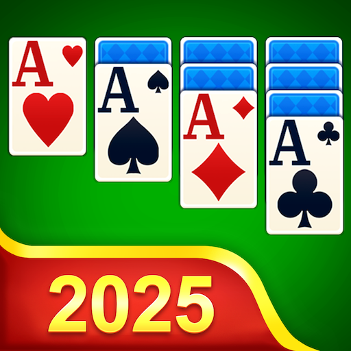 Solitaire Family - Apps on Google Play