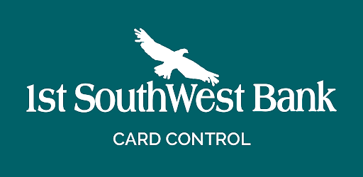 FSWB Card Control Android App