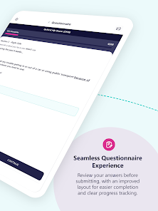 MyPathway – Apps on Google Play