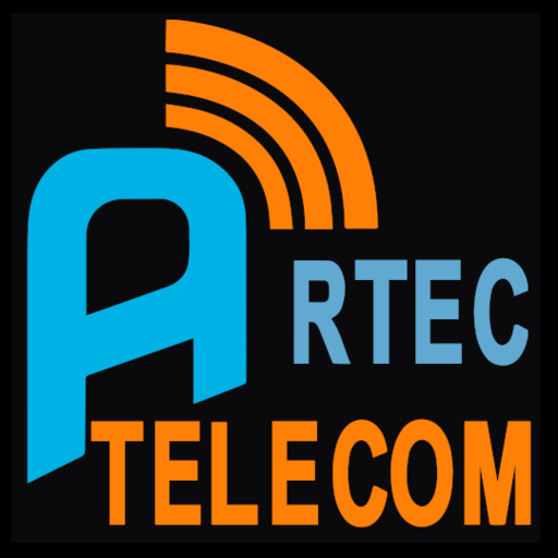 Artec Telecom - Apps on Google Play