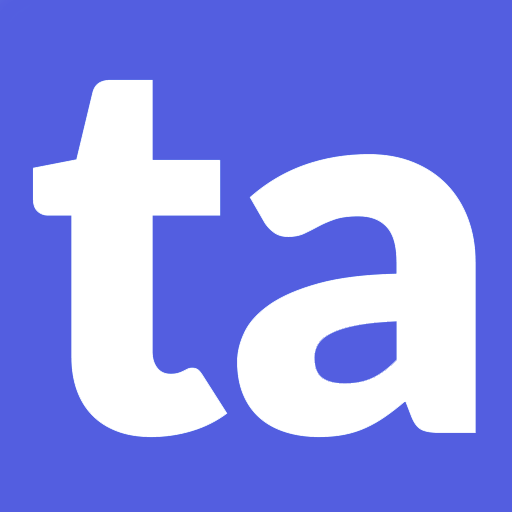 TA Exchange for PC / Mac / Windows 11,10,8,7 - Free Download ...