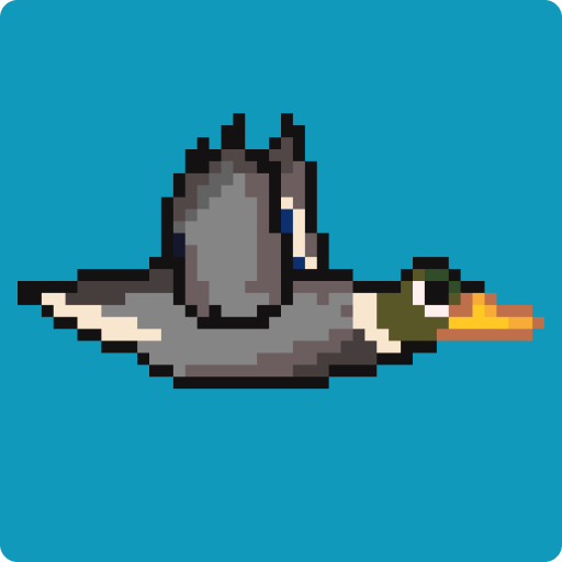 Flappy Duck - Apps on Google Play