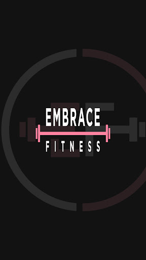 Embrace Fitness for PC / Mac / Windows 11,10,8,7 - Free Download ...