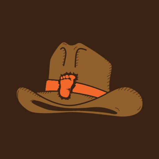 Bigfoot Legends KY - Apps on Google Play