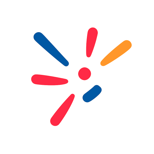 Gigily - التطبيقات على Google Play