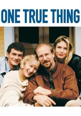 One True Thing - Google Play 영화