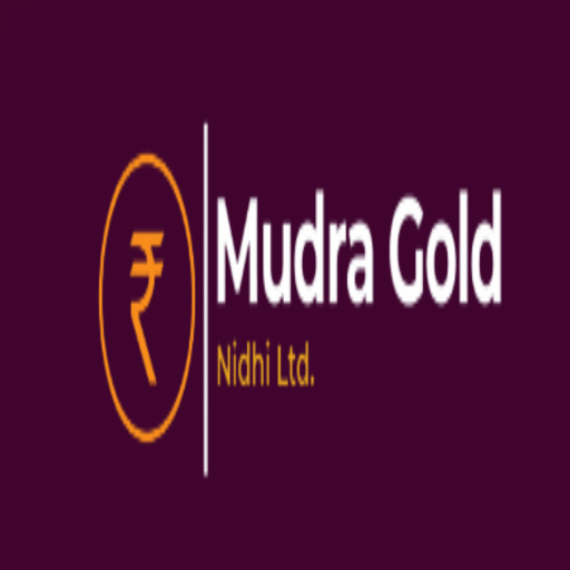 Mudra Gold Agent Application - Aplicaciones en Google Play