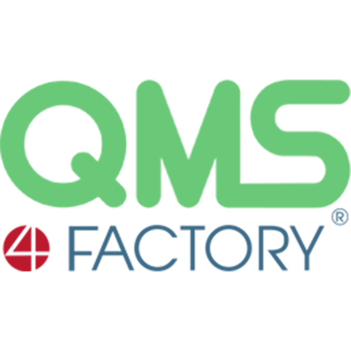 QMS - Apps on Google Play