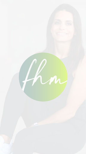 FHM Active for PC / Mac / Windows 11,10,8,7 - Free Download - Napkforpc.com