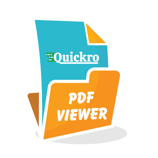 PDF Editor Viewer - Linkze - Apps on Google Play