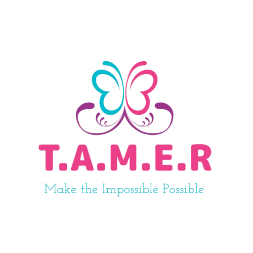 TAMER - Apps on Google Play