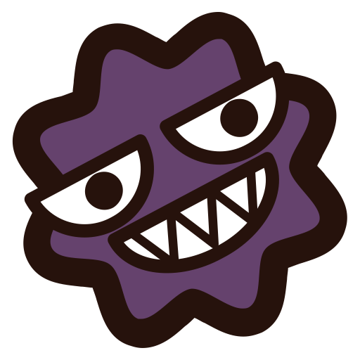 iCough – Apps no Google Play