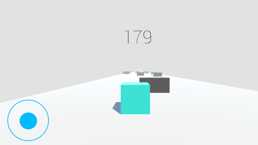 CUBE Mobile PC 버전 다운로드 - LD플레이어