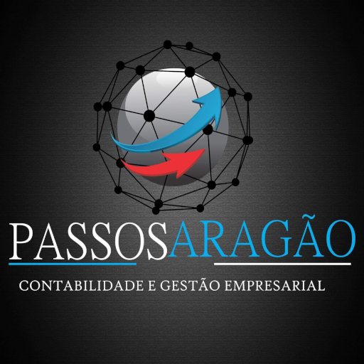 PA Contabilidade - Google Play 앱