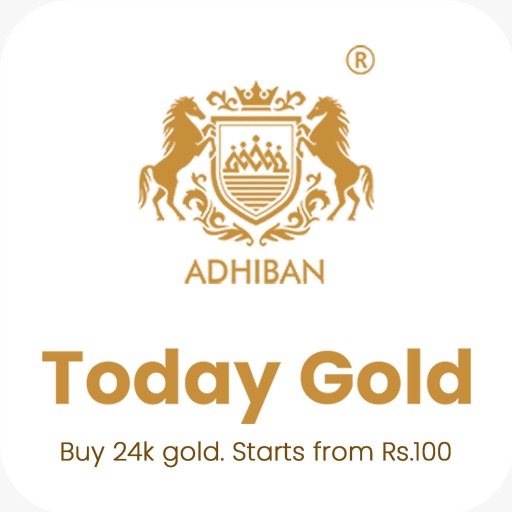 Today Gold - Apps on Google Play