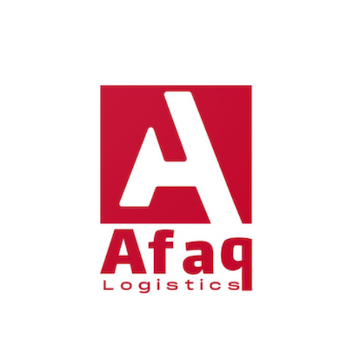 Afaq - Apps on Google Play