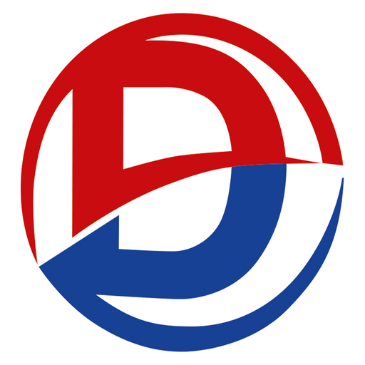 DevGross for PC / Mac / Windows 11,10,8,7 - Free Download - Napkforpc.com