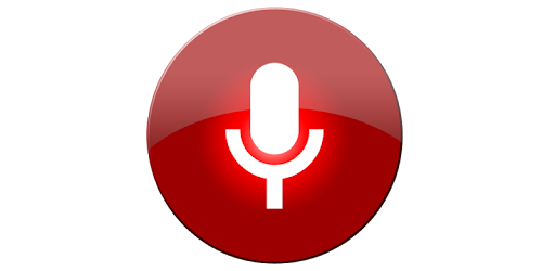 Dilmanc İmla Android App