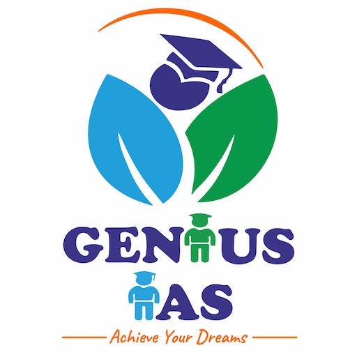 Genius Learning App - Apps on Google Play