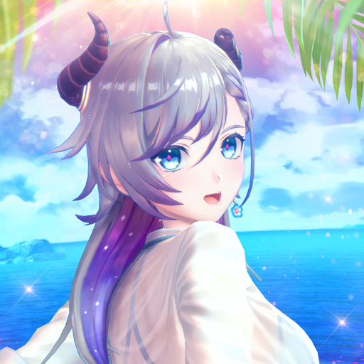 Atelier Resleriana Gacha System Overview: How it Works-Game Guides-LDPlayer