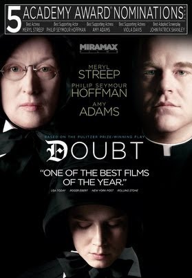 Doubt - Movies on Google Play
