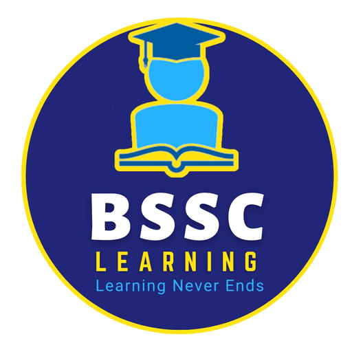 BSSC LEARNING for PC / Mac / Windows 11,10,8,7 - Free Download ...