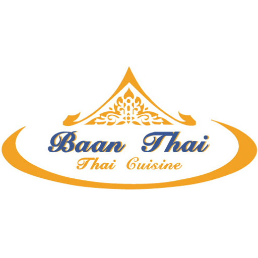 Baan Thai Philadelphia - Apps on Google Play