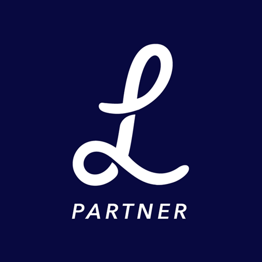 Loopie Partner for PC / Mac / Windows 11,10,8,7 - Free Download ...